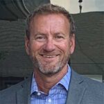 Memphis Real Estate Investment | Rental Property Specialists